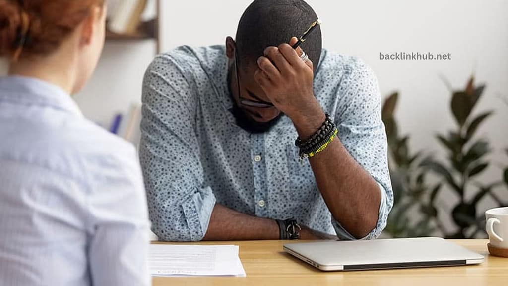 Guest Post Rejection: Reasons Why