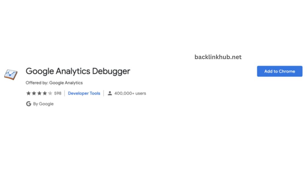 Step by Step Google Penalty Recovery