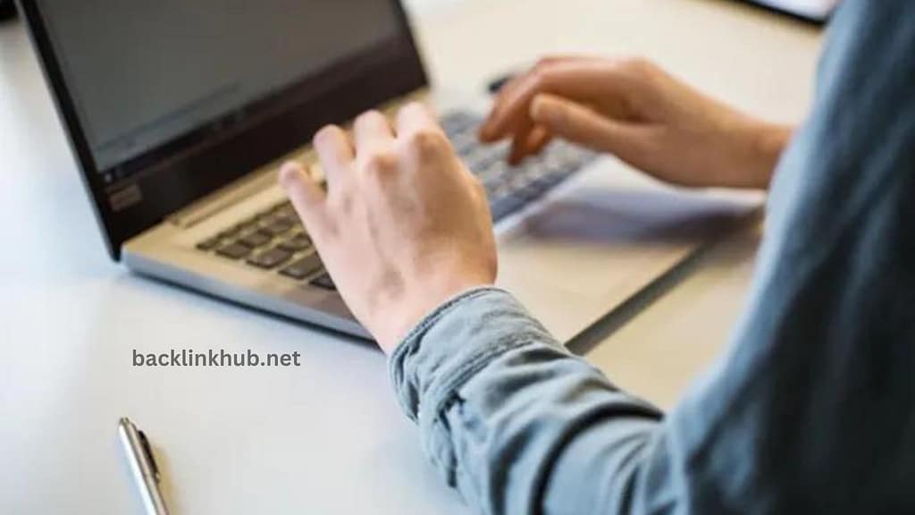Digital PR Link Building Guide